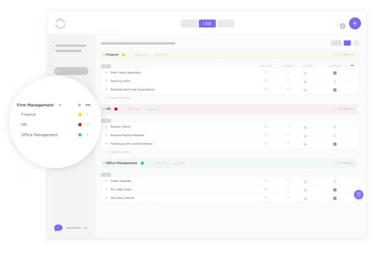 10 Best Service Request Management Software in 2025
