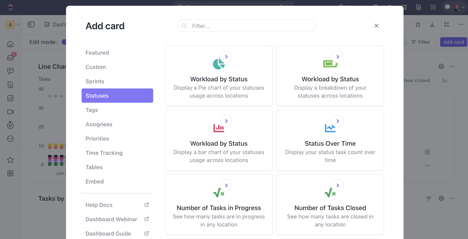 How to Implement Big Rocks Strategy for Your Business | ClickUp