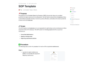 10 Tips to Improve Time Management Skills at Work | ClickUp