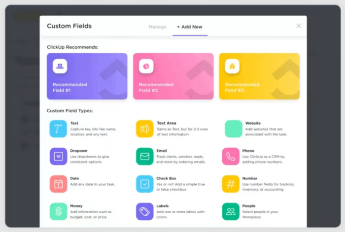 ADDIE Training Model: Examples + Templates | ClickUp
