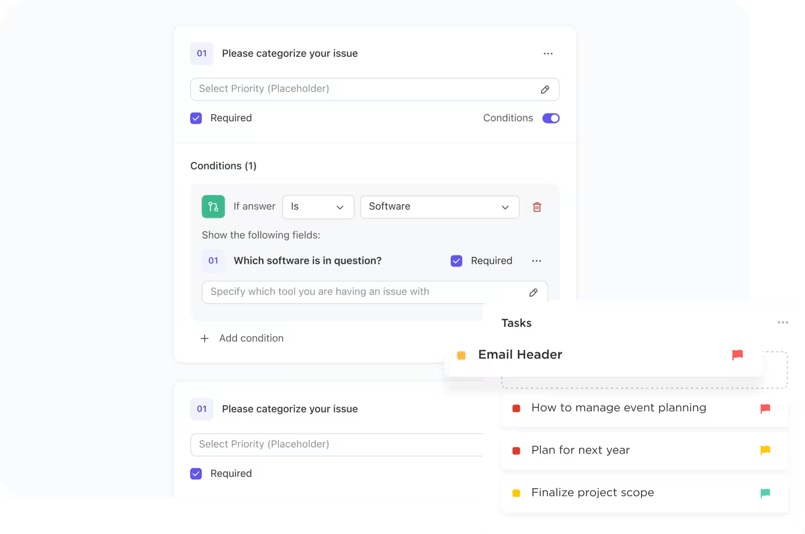 10 Best Customer Communication Management Software 2026