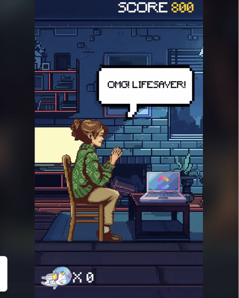 100 Funny Project Management Memes & Videos | ClickUp