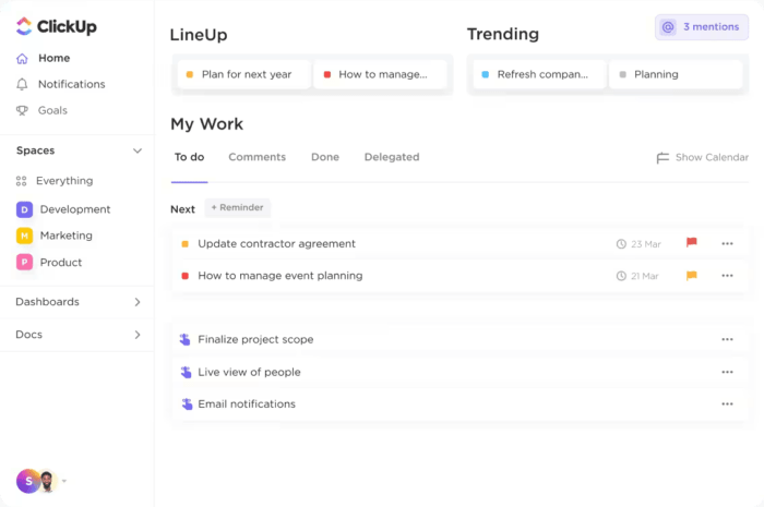 How to Build an Employee Shout Out Message(+Examples)