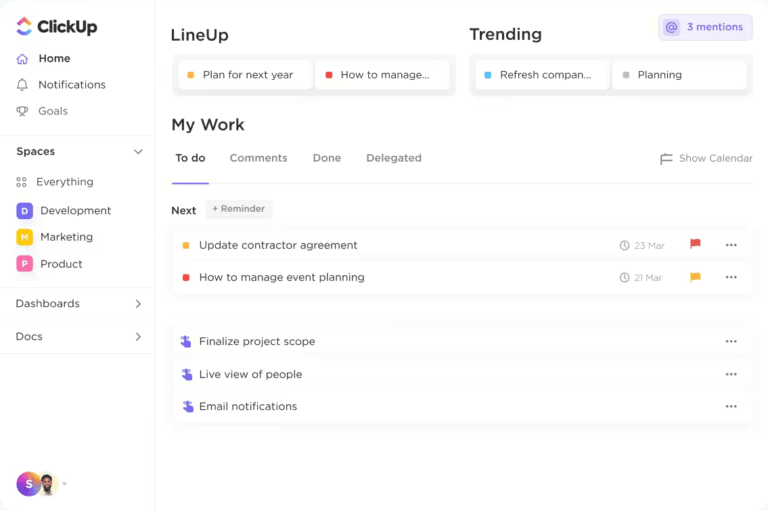 How to Build an Employee Shout Out Message(+Examples)