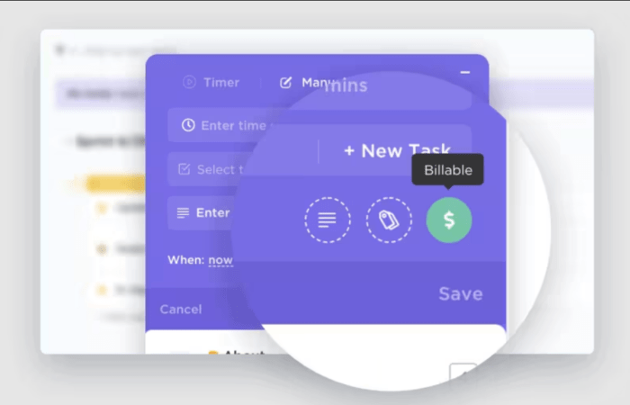 How to Use Google Sheets for Time Tracking | ClickUp