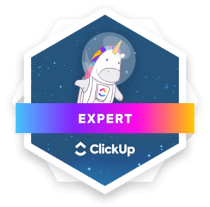 How to Gain Knowledge and Skills | ClickUp