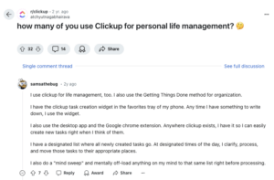 How to Set Personal Development Goals for Life and Work