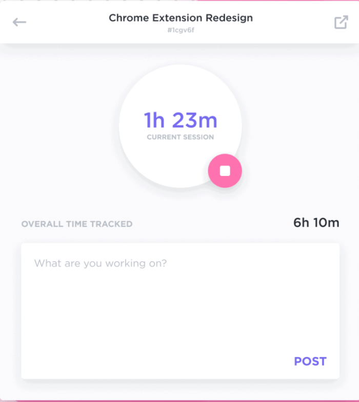 10 Best Web Browsers to Use in 2025 | ClickUp