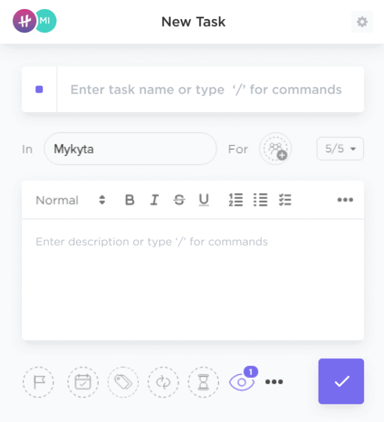 10 Best Web Browsers to Use in 2025 | ClickUp