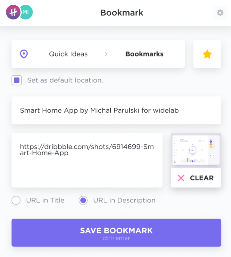 10 Best Web Browsers to Use in 2025 | ClickUp