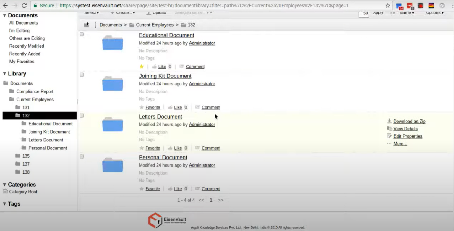 10 Best Policy Management Software in 2025 | ClickUp