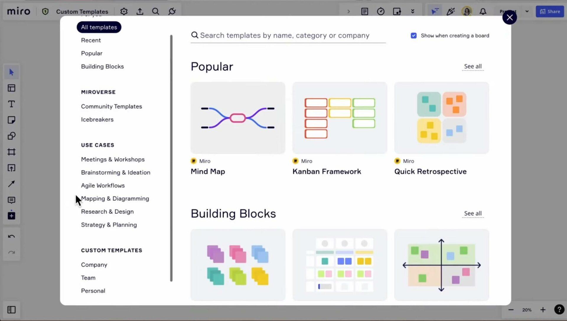 FigJam Vs Miro: Which Whiteboard Software is Best? | ClickUp