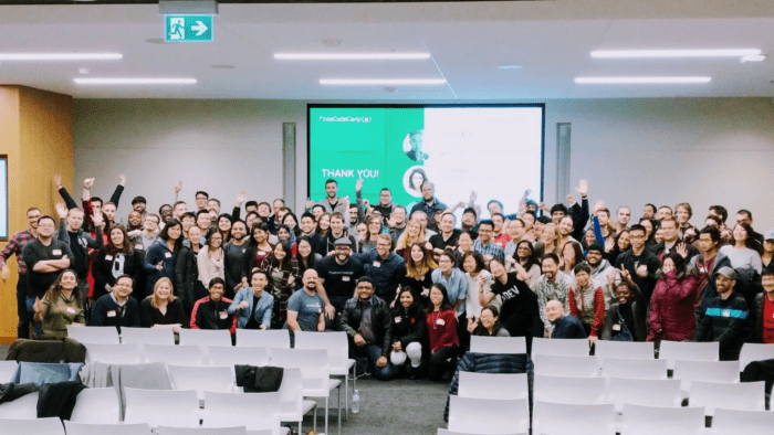 10 Developer and Coding Communities to Join in 2025 | ClickUp