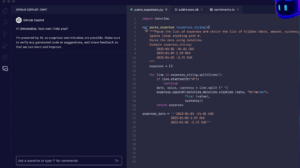 10 Best Microsoft Copilot Alternatives in 2025 | ClickUp