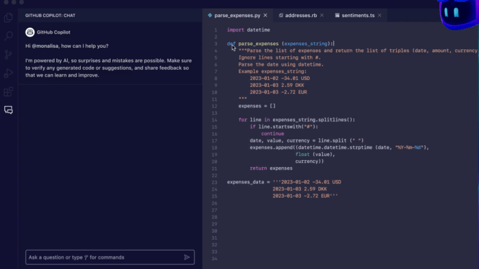 10 Best Microsoft Copilot Alternatives in 2025 | ClickUp