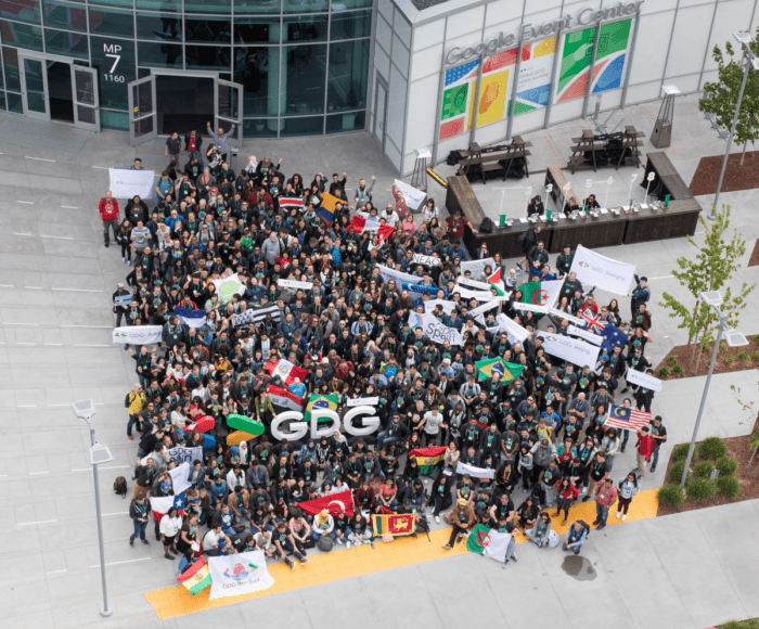 10 Developer and Coding Communities to Join in 2025 | ClickUp