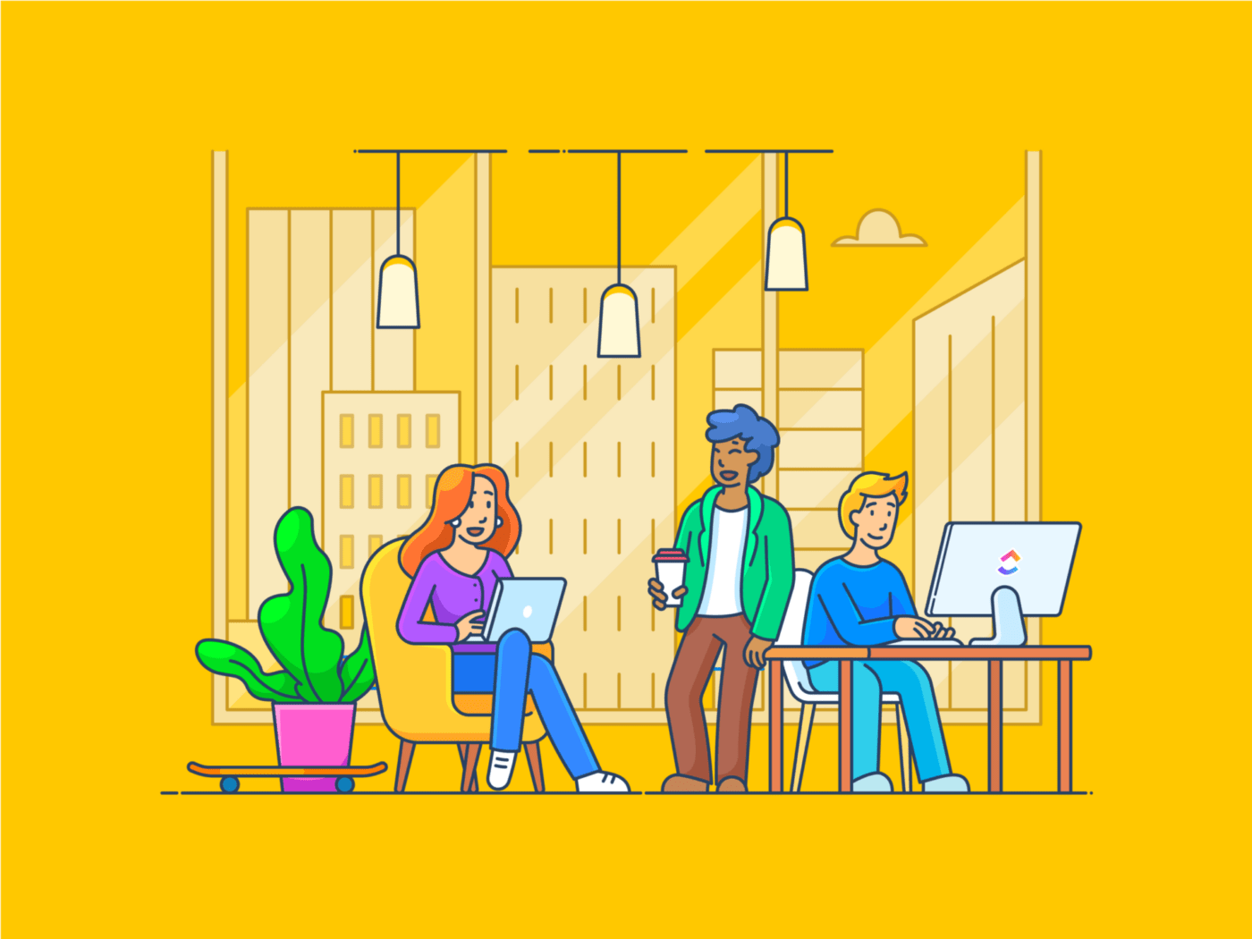 How To Measure Your Team Performance Clickup