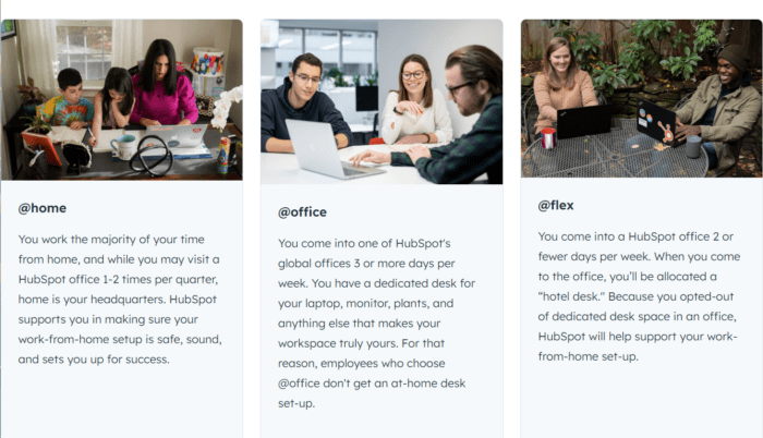 How to Create a Company Policy (With Examples) | ClickUp