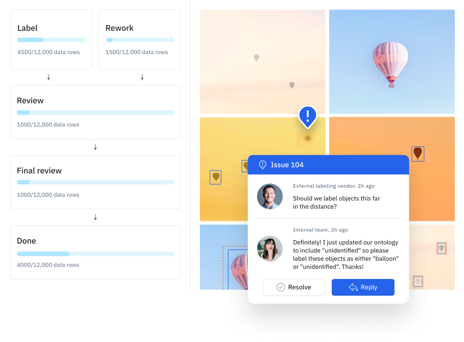 10 Best Annotation Software Tools in 2025 | ClickUp