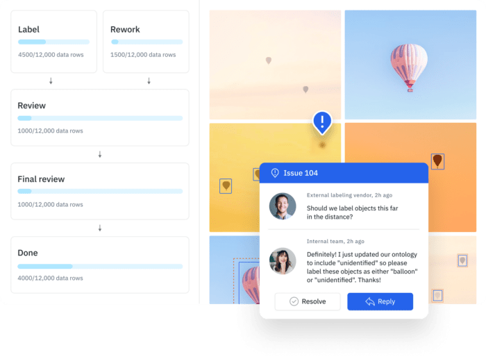 10 Best Annotation Software Tools in 2025 | ClickUp