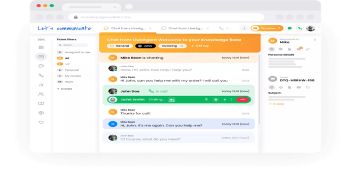 10 Best Customer Experience Software in 2026 | ClickUp