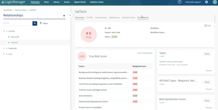 10 Best Policy Management Software in 2025 | ClickUp