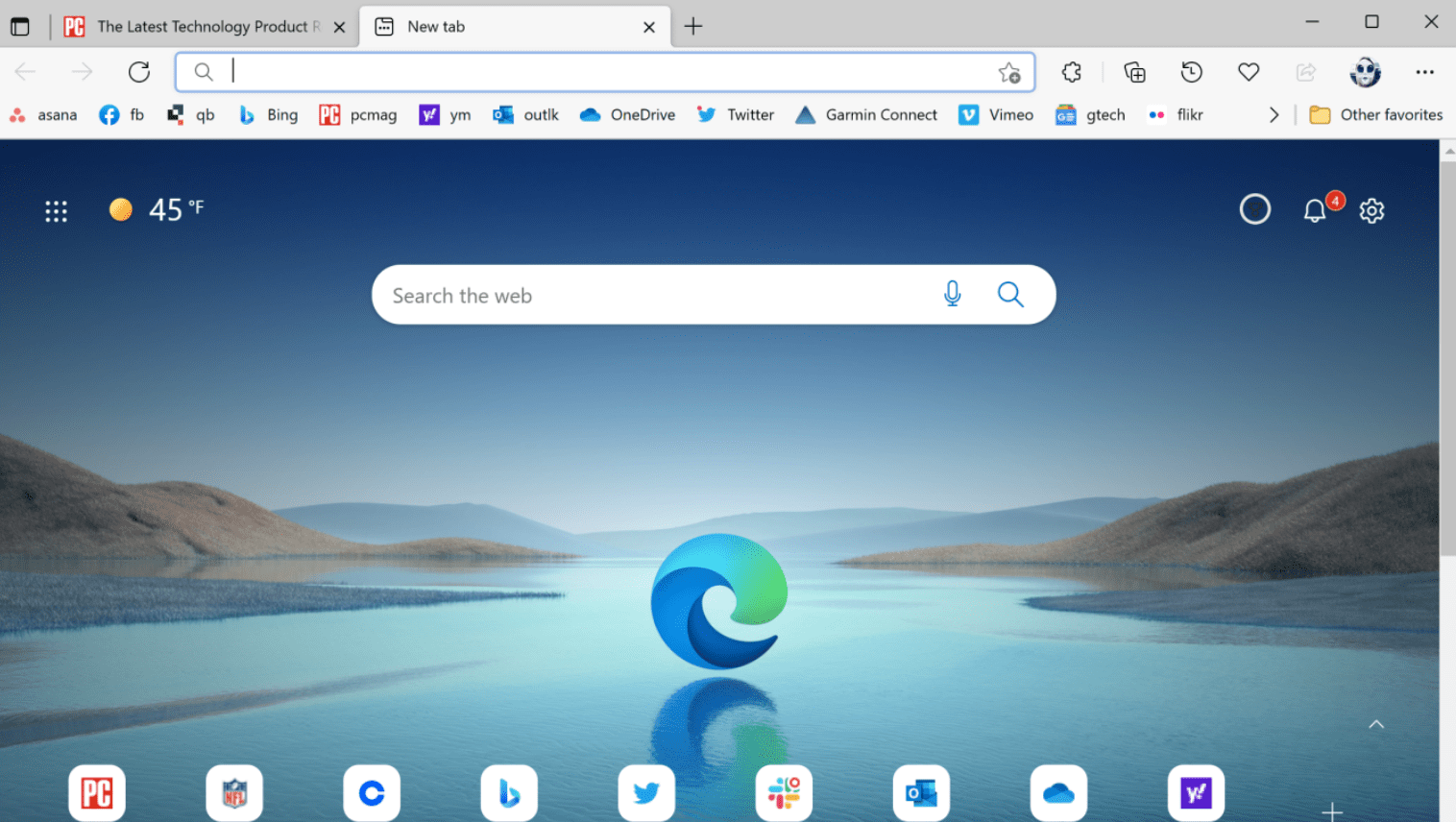 10 Best Web Browsers to Use in 2025 | ClickUp