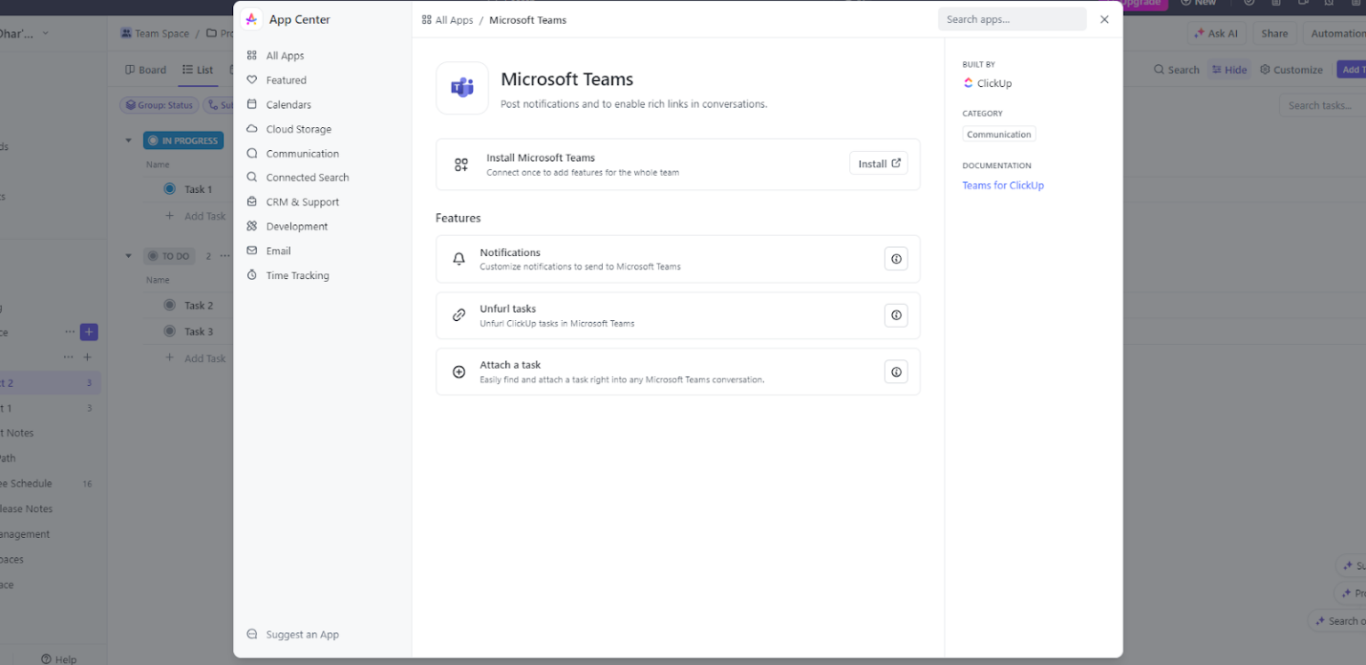 Maîtriser l'étiquette de Microsoft Teams : Conseils et bonnes pratiques