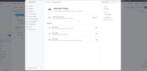Microsoft Teams Etiquette: Do's and Don'ts of Using Teams at Work