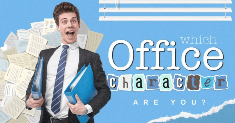 15 Fun Icebreaker Ideas for Small Groups | ClickUp