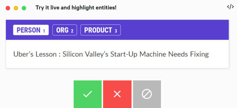 10 Best Annotation Software Tools in 2025 | ClickUp