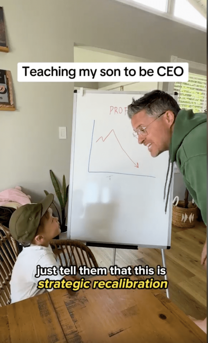 100 Funny Project Management Memes & Videos | ClickUp