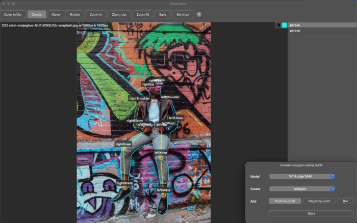 10 Best Annotation Software Tools in 2025 | ClickUp