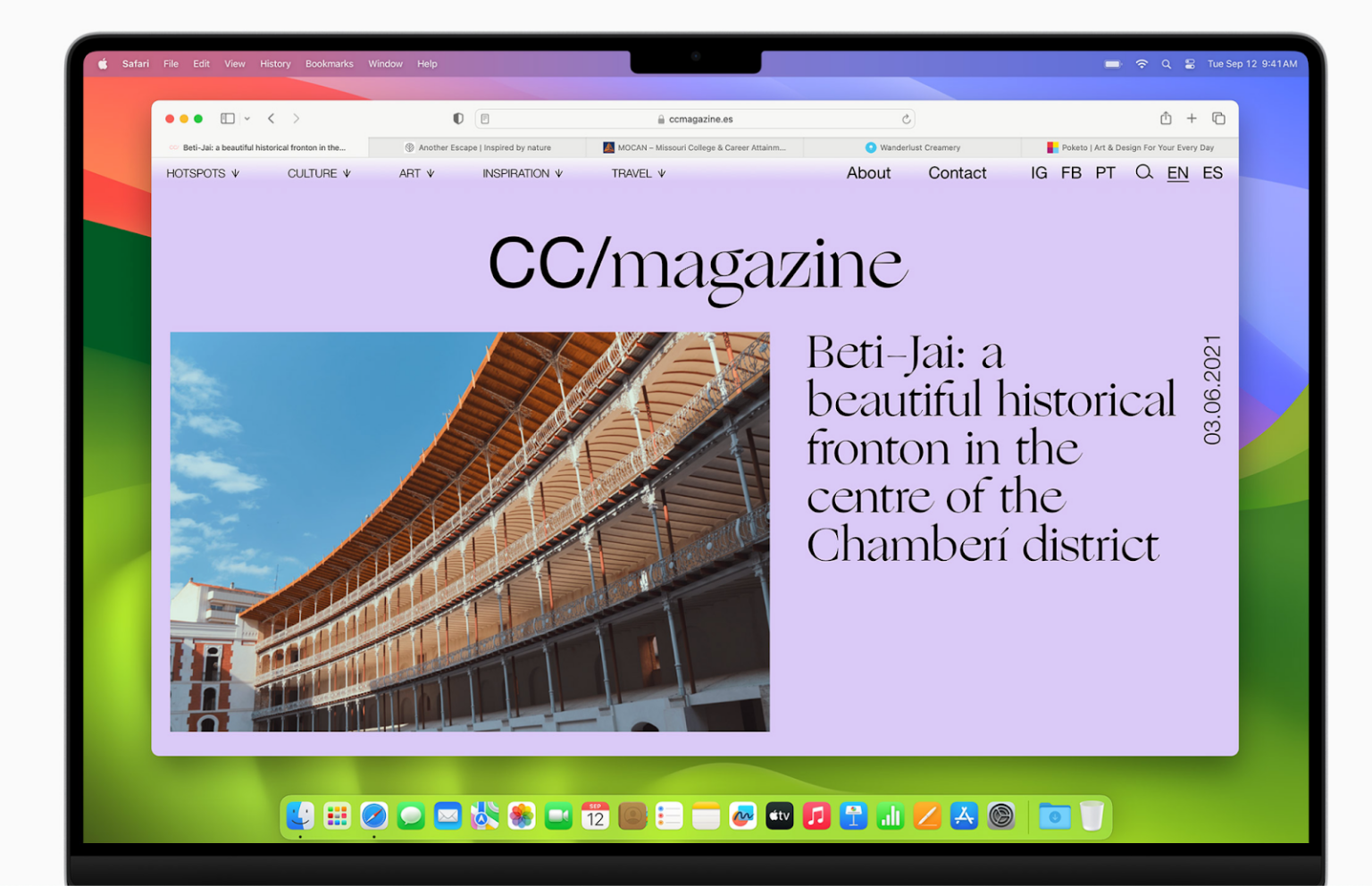 10 Best Web Browsers to Use in 2025 | ClickUp