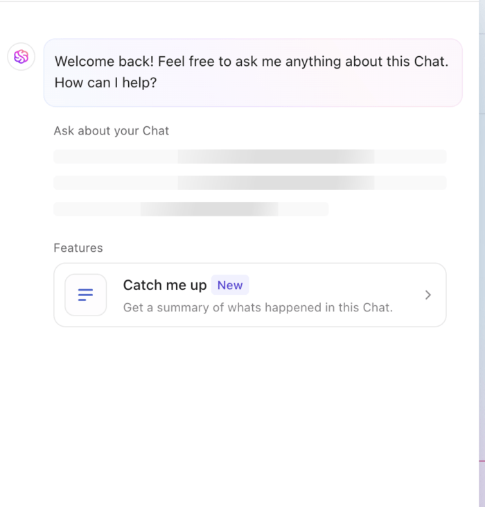 10 Best Slack Competitors in 2026 | ClickUp