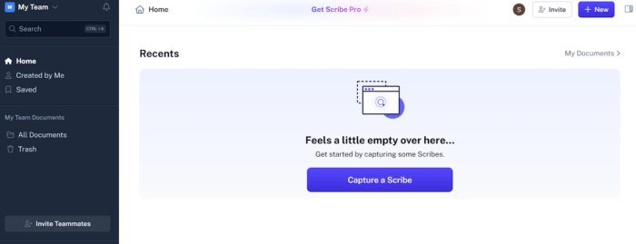 10 Best Digital Work Instructions Software in 2025 | ClickUp