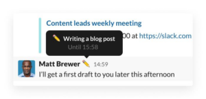 Slack Project Management: 15 Tips to Help Project Managers and Teams