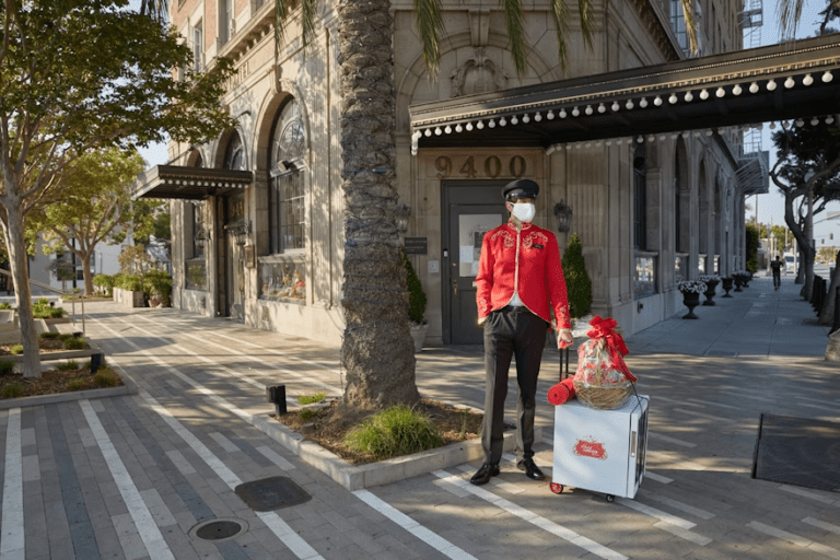 7 Brand Activation Examples With Strategies to Boost Engagement