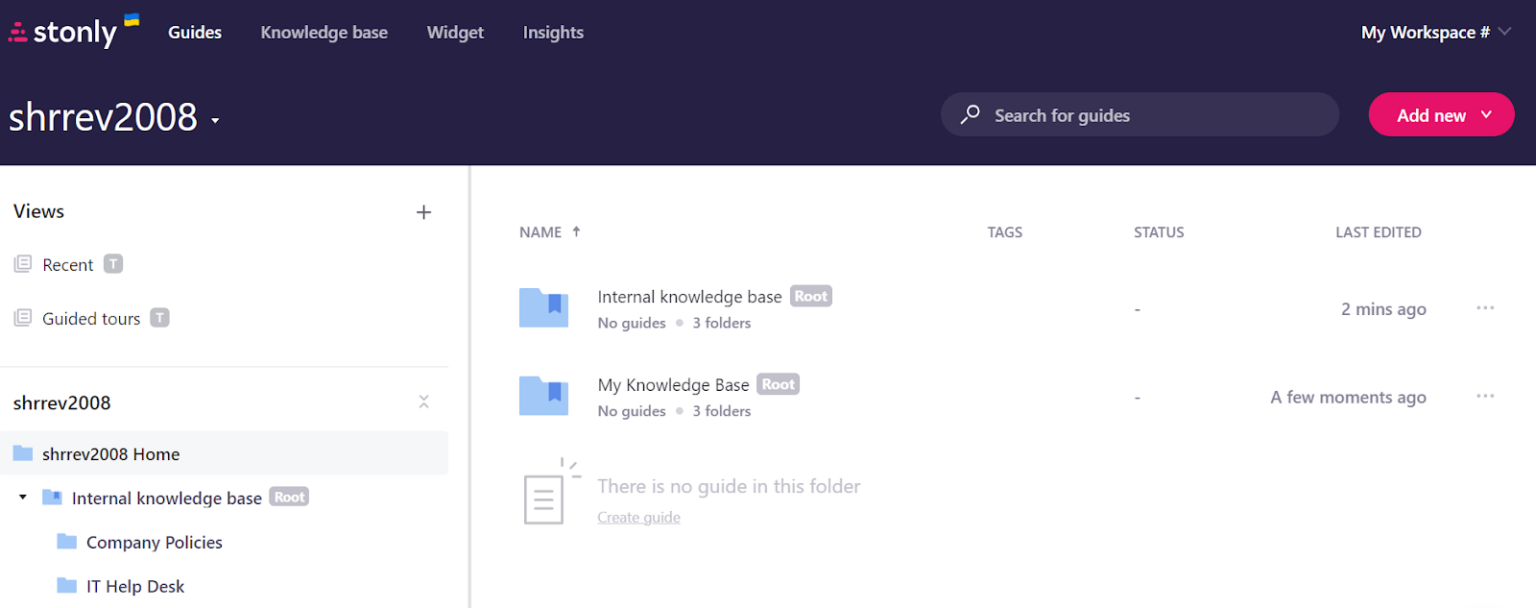 10 Best Digital Work Instructions Software in 2025 | ClickUp