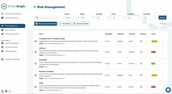 10 Best Policy Management Software in 2026 | ClickUp