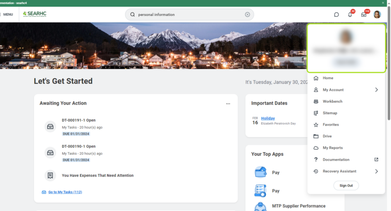 10 Best Digital Work Instructions Software in 2025 | ClickUp