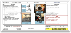 10 Best Digital Work Instructions Software in 2025 | ClickUp