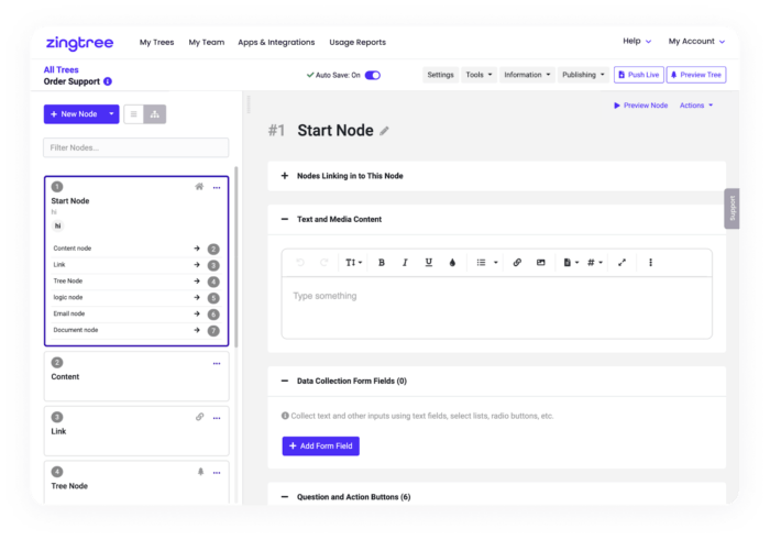 10 Best Digital Work Instructions Software in 2025 | ClickUp