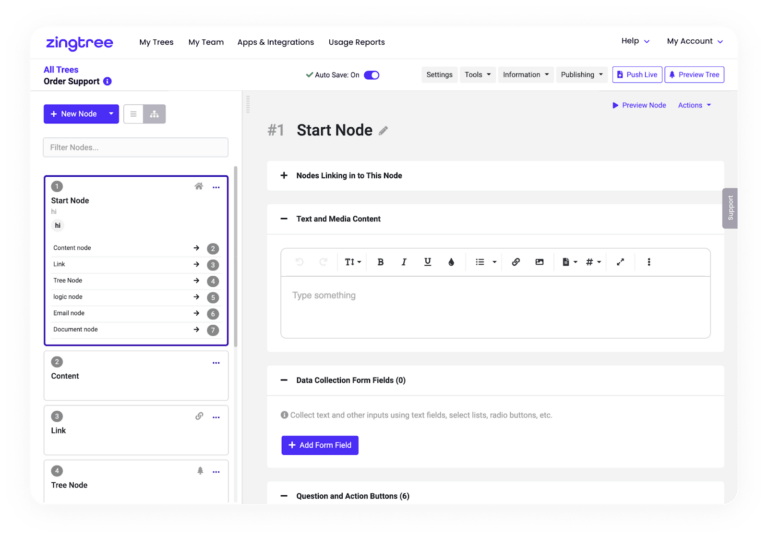 10 Best Digital Work Instructions Software in 2025 | ClickUp