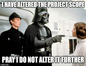 100 Funny Project Management Memes & Videos | ClickUp
