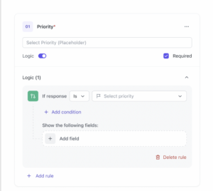 How to Make a Google Form Public