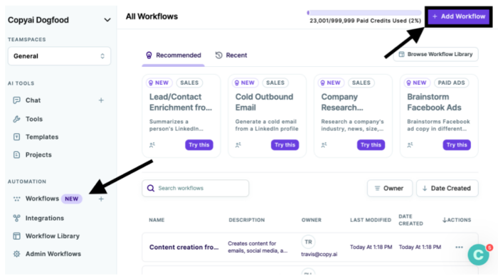 15 Best ChatGPT Alternatives for Writing in 2025 | ClickUp