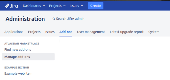 How to Export Jira Projects into Excel and CSV | ClickUp