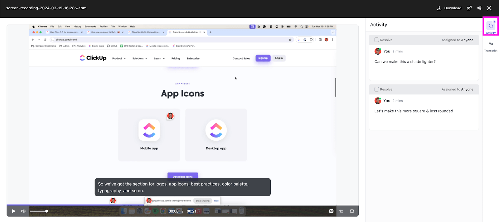 How to Avoid Meeting Overload | 10 Practical Tips