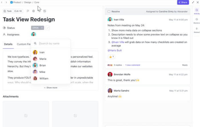 How to Create a Team Working Agreement for Better Collaboration